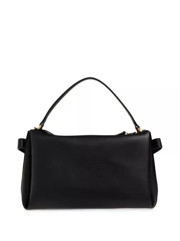 NEOUS Scorpius Tote Bag