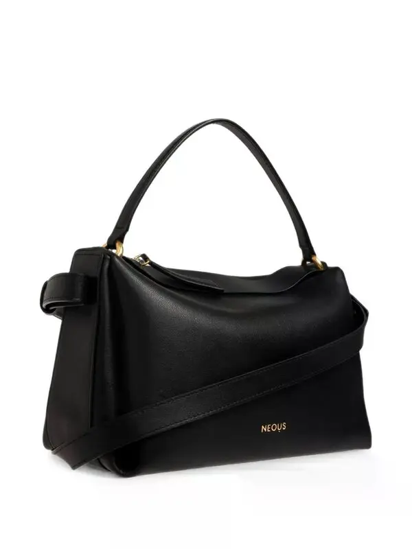 NEOUS Scorpius Tote Bag