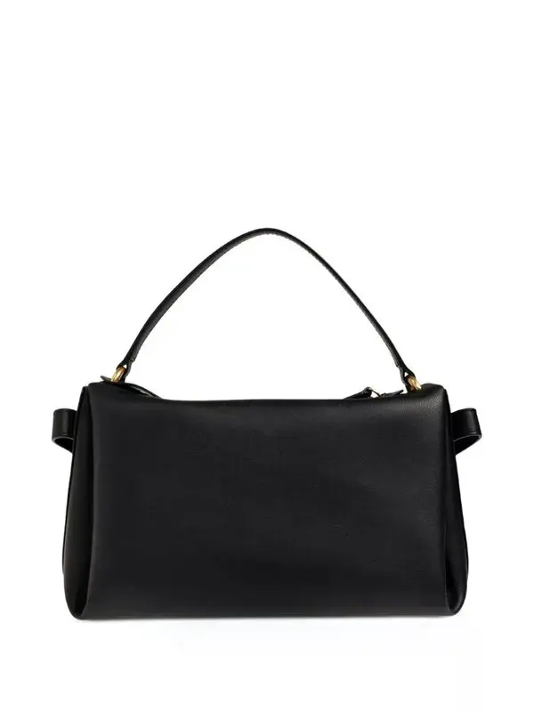NEOUS Scorpius Tote Bag