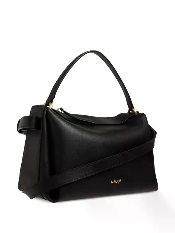 NEOUS Scorpius Tote Bag
