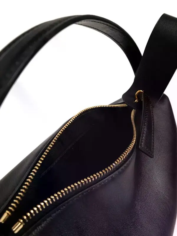 NEOUS Scorpius Tote Bag
