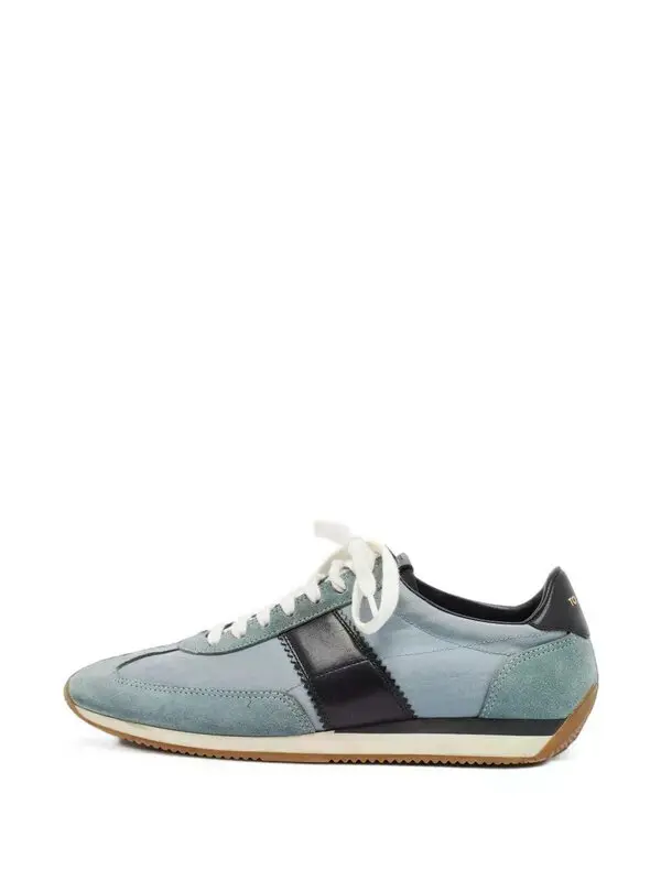 TOM FORD Orford Low-top Sneakers