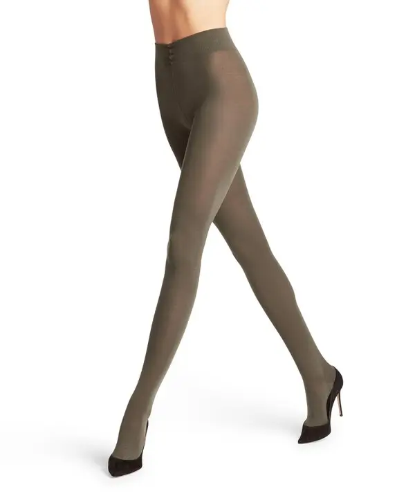 Falke Softmerino Tights