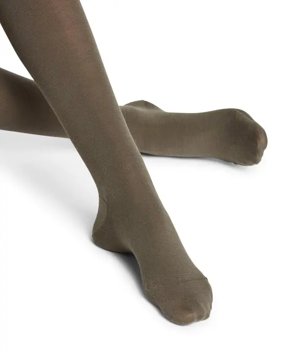 Falke Softmerino Tights