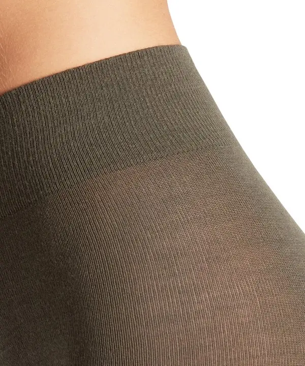 Falke Softmerino Tights