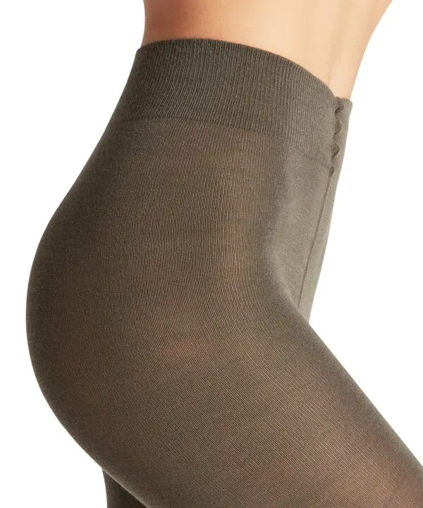 Falke Softmerino Tights