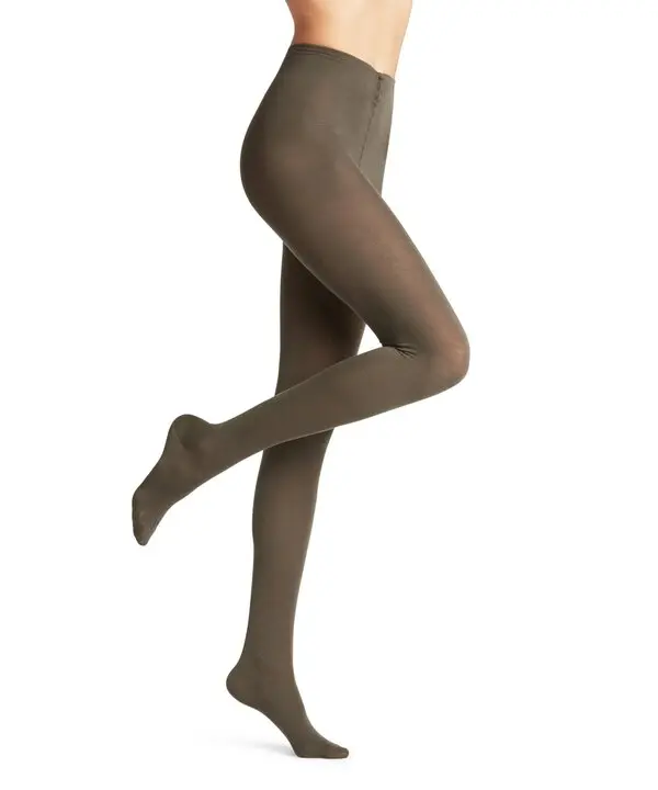 Falke Softmerino Tights