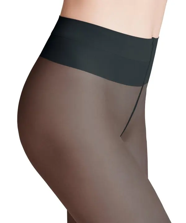 Falke Vitalize 20 Den Tights - Grey