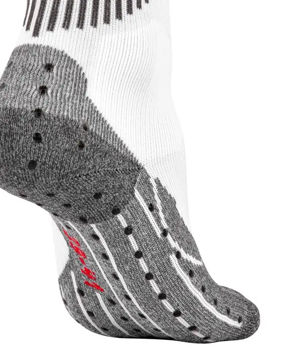 Falke 4grip Sports Crew Socks