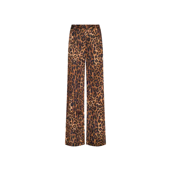 L'Agence Livvy Trouser