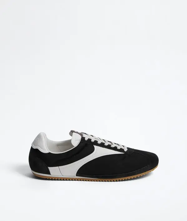 Bottega Veneta Shot Sneaker