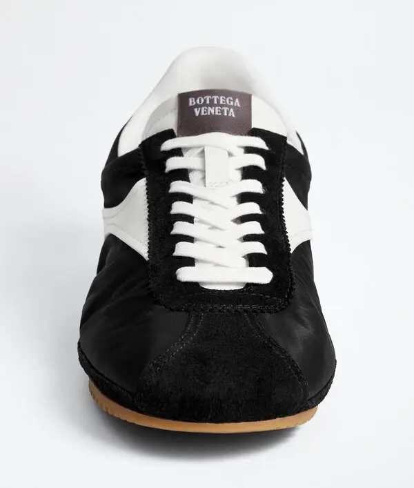 Bottega Veneta Shot Sneaker