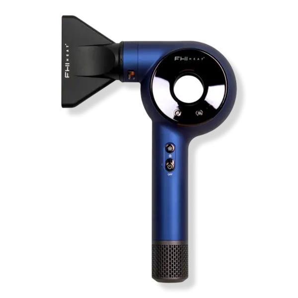 FHI HEAT The Versasphere Pro Air Multi-styler