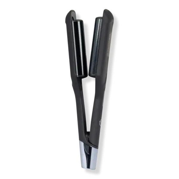 FHI HEAT The Waver Pro Dual Barrel Waver - One-color