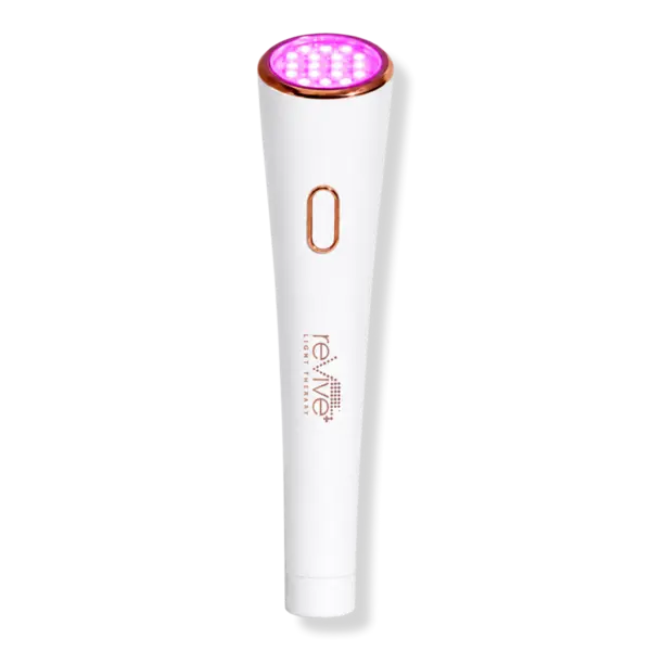 REVIVE LIGHT THERAPY Lux Glo Light Therapy - One-color