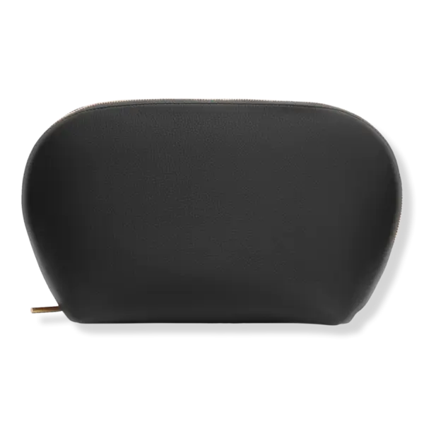 Cuyana Voyager Travel Case