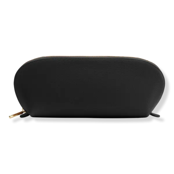 Cuyana Beauty Case - Black