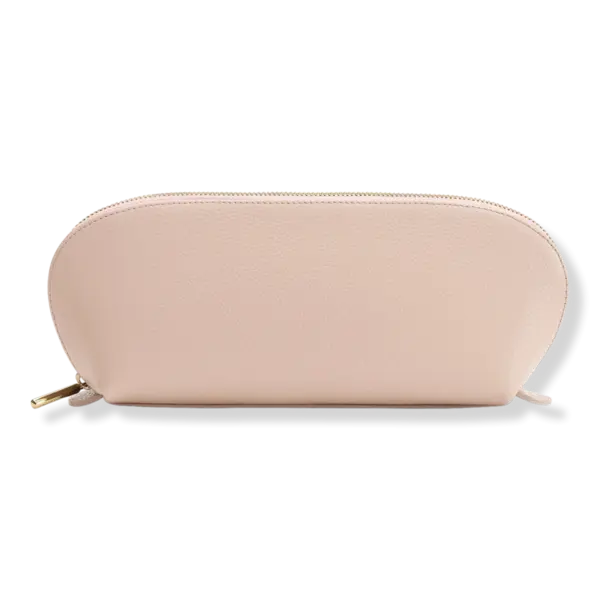 Cuyana Beauty Case