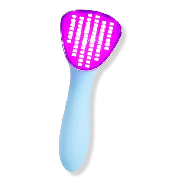 REVIVE LIGHT THERAPY Clinical Acne Handheld Device - One-color