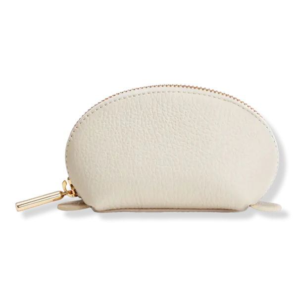 Cuyana Mini Travel Case
