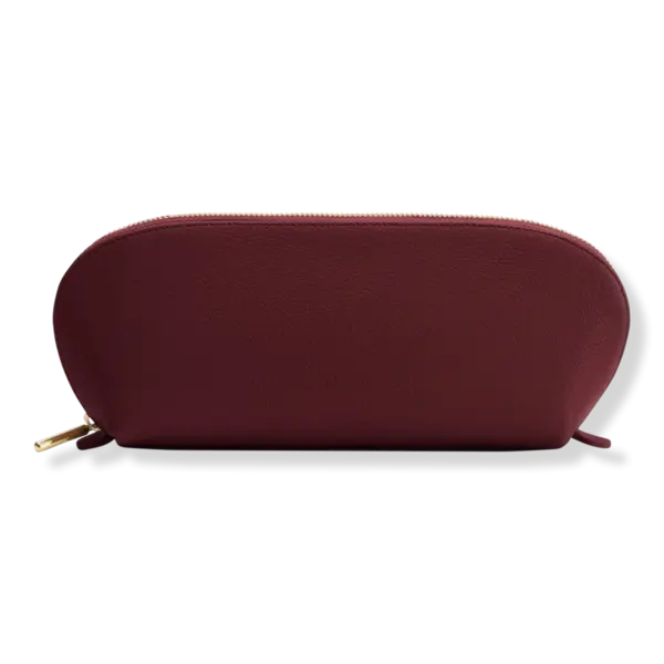 Cuyana Beauty Case