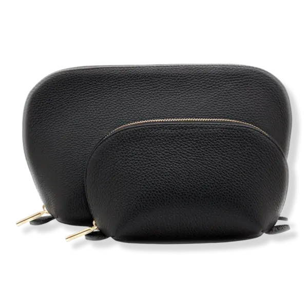 Cuyana Travel Case Set