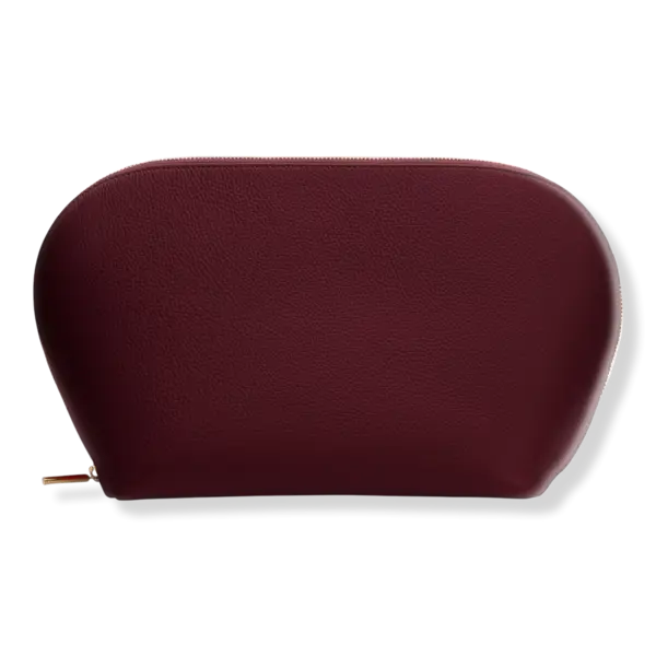 Cuyana Voyager Travel Case
