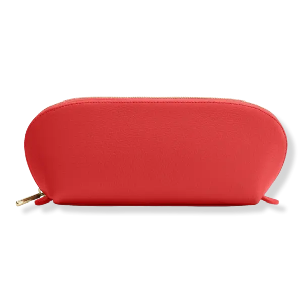 Cuyana Beauty Case