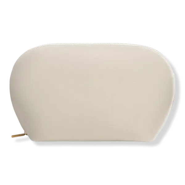 Cuyana Voyager Travel Case