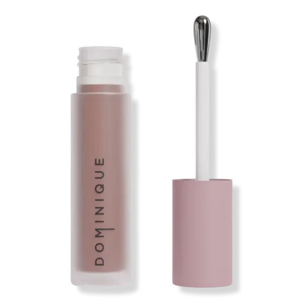 DOMINIQUE COSMETICS Wide Awake Full Cover Concealer