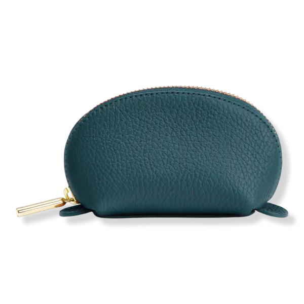 Cuyana Mini Travel Case