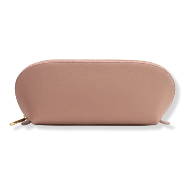 Cuyana Beauty Case - Soft Rose