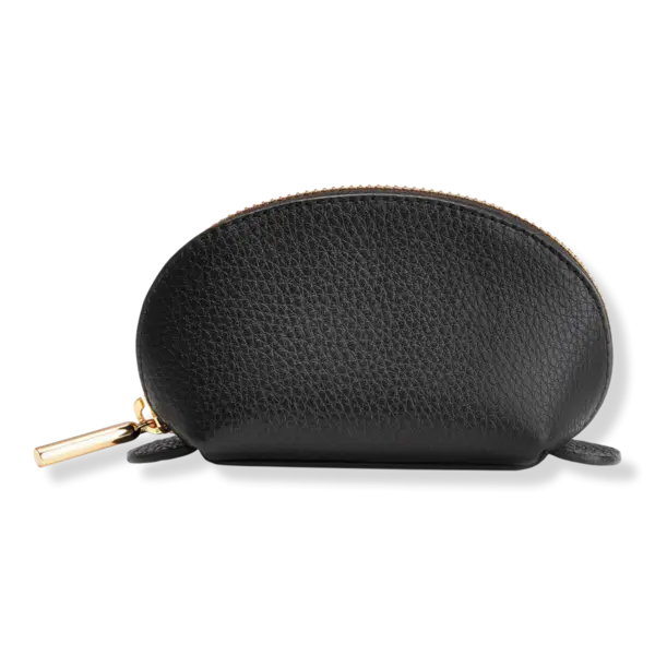 Cuyana Travel Case - Black