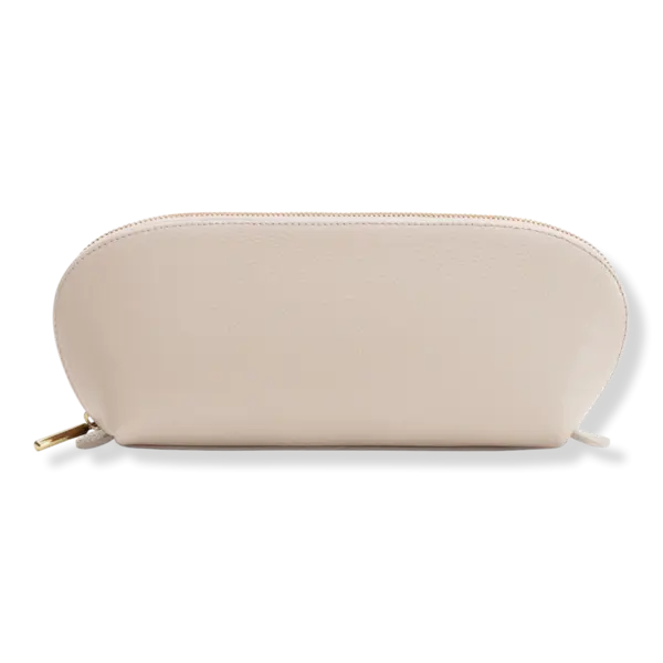 Cuyana Beauty Case