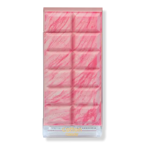 ARMAF Dubai Delicacy Cotton Candy Eau De Parfum - One-color