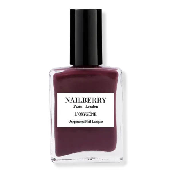 NAILBERRY Nail Polish - Boho Chic