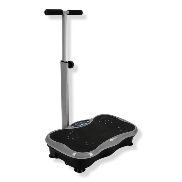 LIFEPRO Trimlite Vibration Plate Exercise Machine