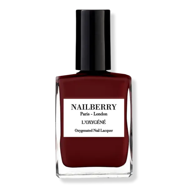 NAILBERRY Nail Polish