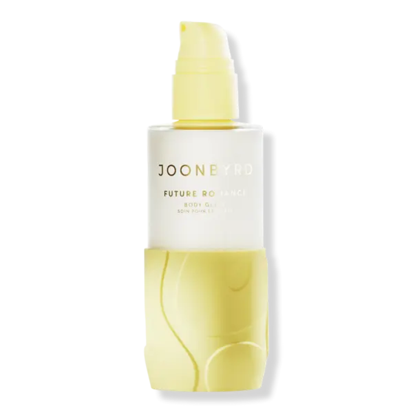 JOONBYRD Future Romance Longevity Body Glaze Firming Exosome & Peptide Treatment - One-color