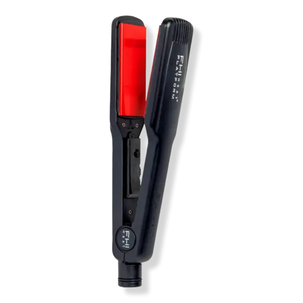 FHI HEAT Platform Signature Pro Styling Iron