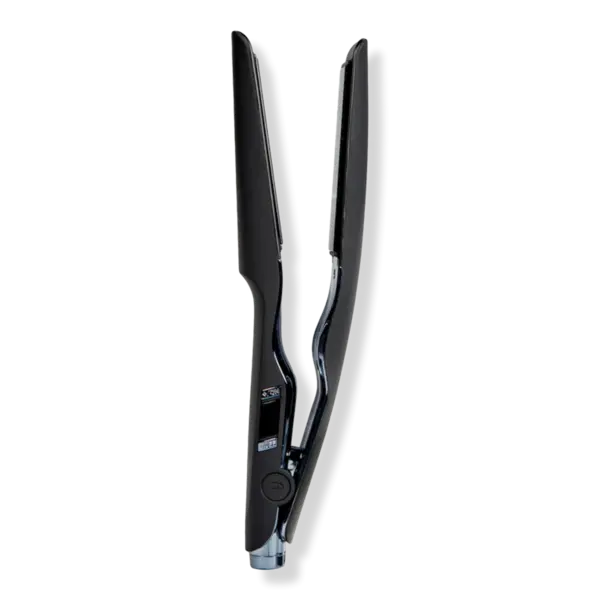 FHI HEAT The Curve Pro Styling Iron