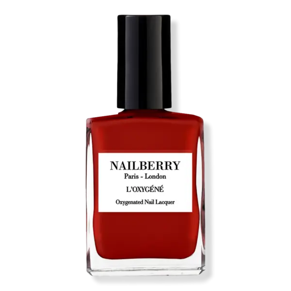 NAILBERRY Nail Polish - Harmony