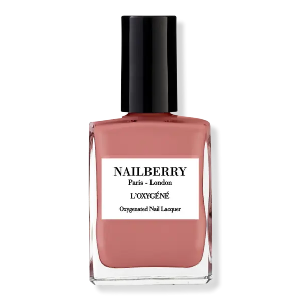 NAILBERRY Nail Polish - Kindness