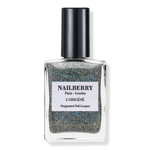 NAILBERRY Nail Polish