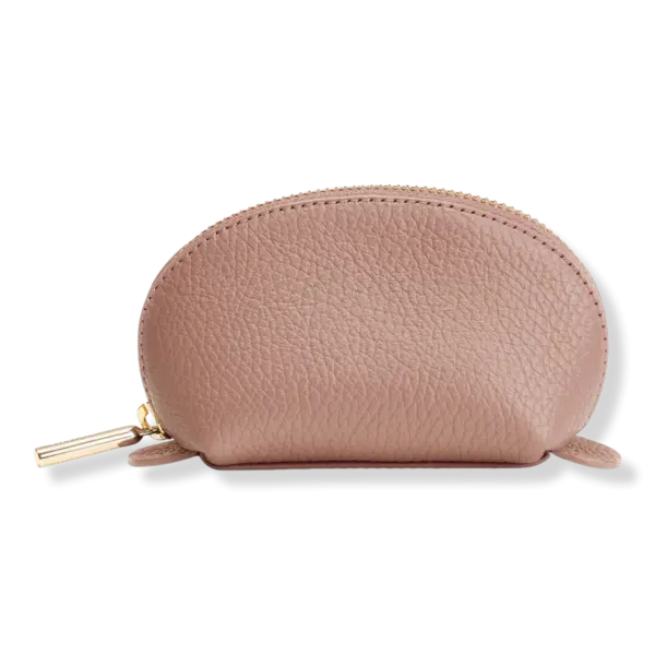 Cuyana Mini Travel Case