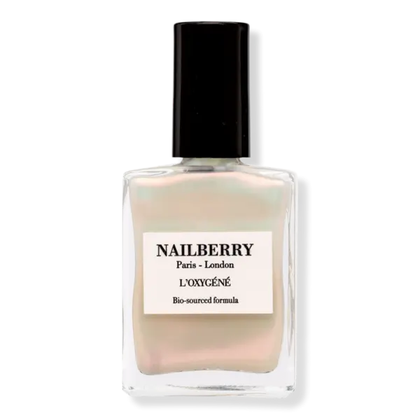 NAILBERRY Nail Polish - Inner Glow