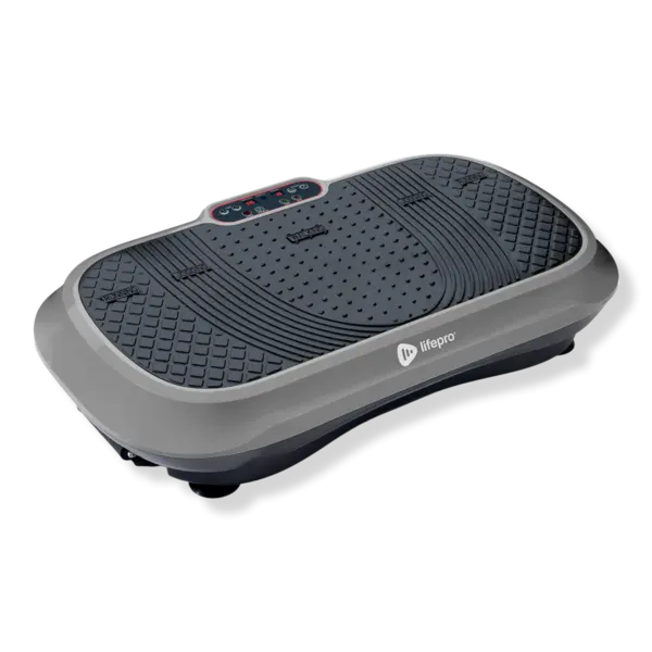 LIFEPRO Waver Vibration Plate Exercise Machine
