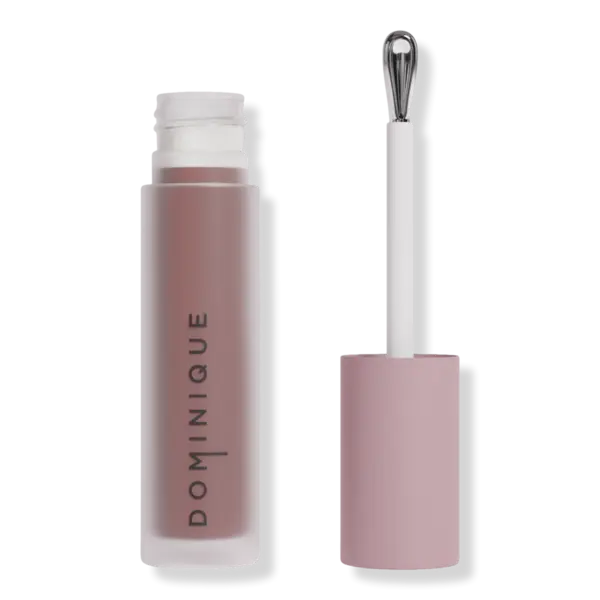 DOMINIQUE COSMETICS Wide Awake Full Cover Concealer - Macchiato