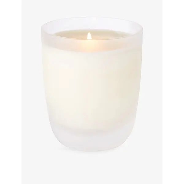 THE WHITE COMPANY Spa Restore Wax Candle 270g