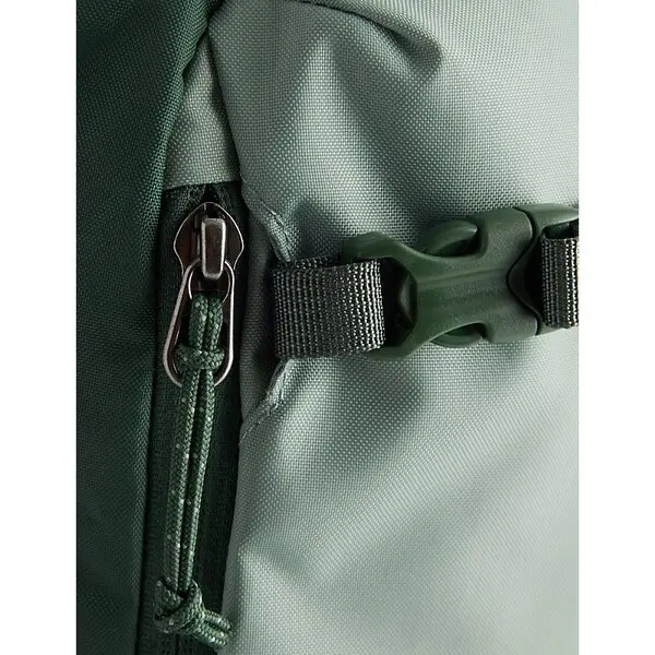 Patagonia Atom Sling 8l Woven Cross-body Bag